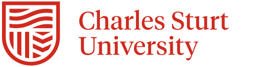 How to Critically Analyse Anything! – Charlie