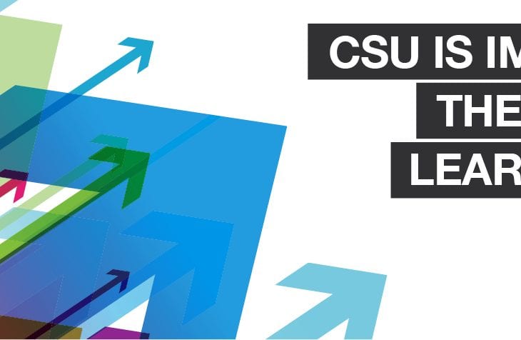 Interact2 is here! – Charlie