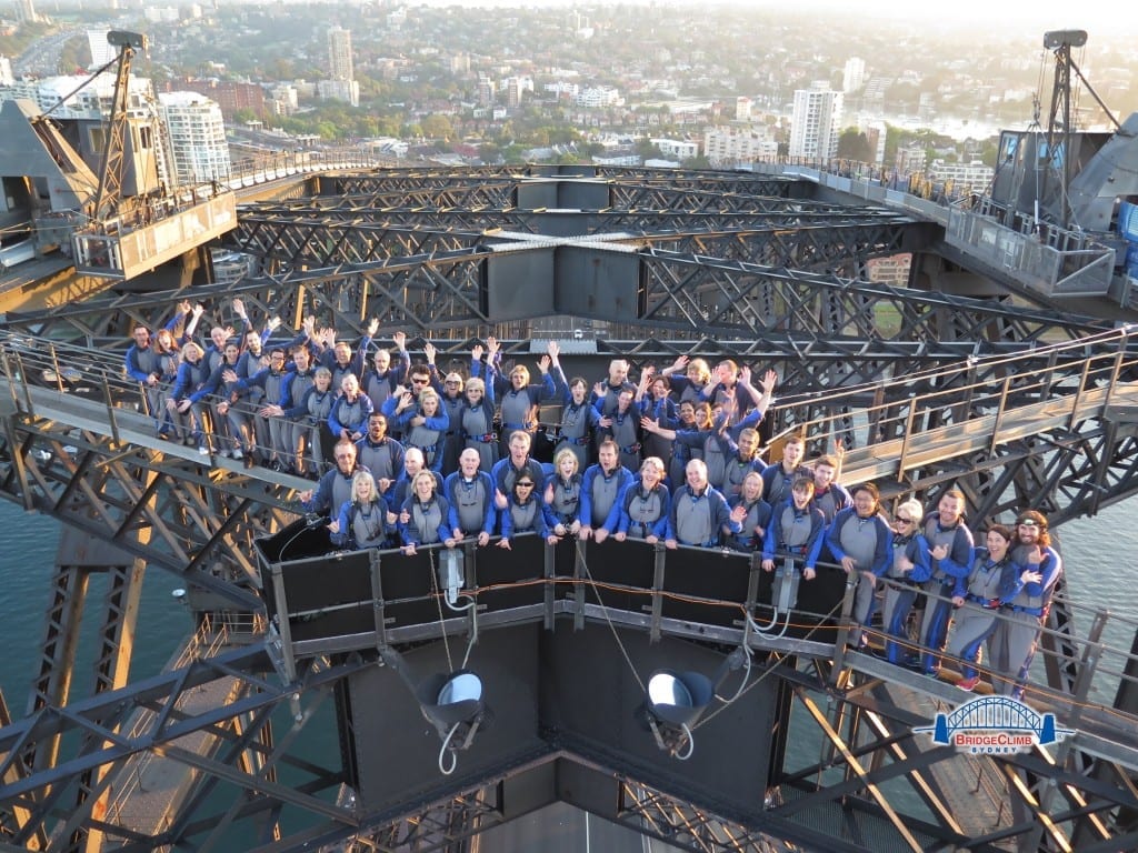 What you need to know about CSU Alumni – Charlie | Your Student Blog