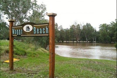6 Wagga Secrets You Need to Know About – Charlie | Your Student Blog