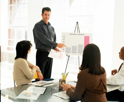 Interact2 – Charlie | Your Student Blog