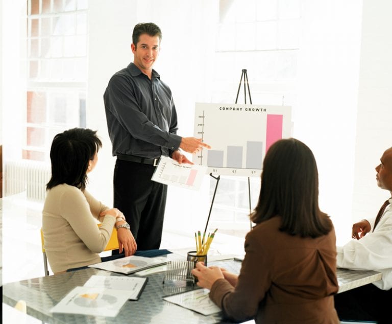 Interact2 – Charlie | Your Student Blog