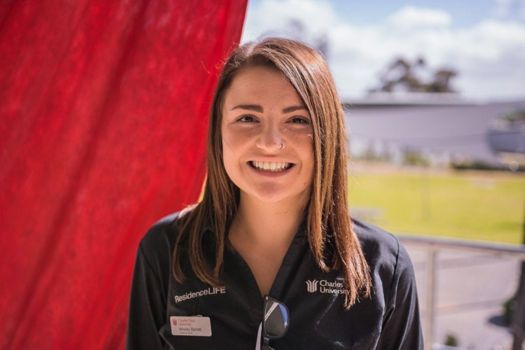 Students strike a chord at Laneway event – Charlie | Your Student Blog