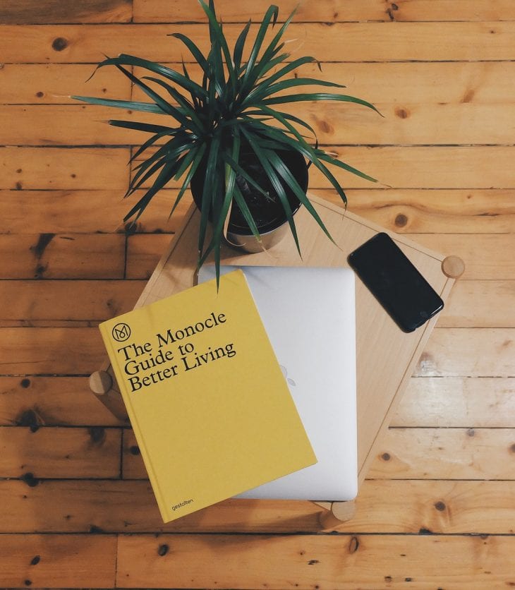 eBooks vs. physical books: Which is best? – Charlie