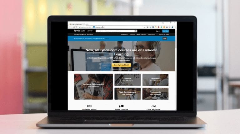 5 free CSU resources for online students – Charlie | Your Student Blog