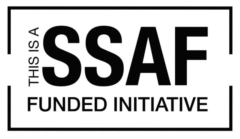 Interact2 is here! – Charlie | Your Student Blog