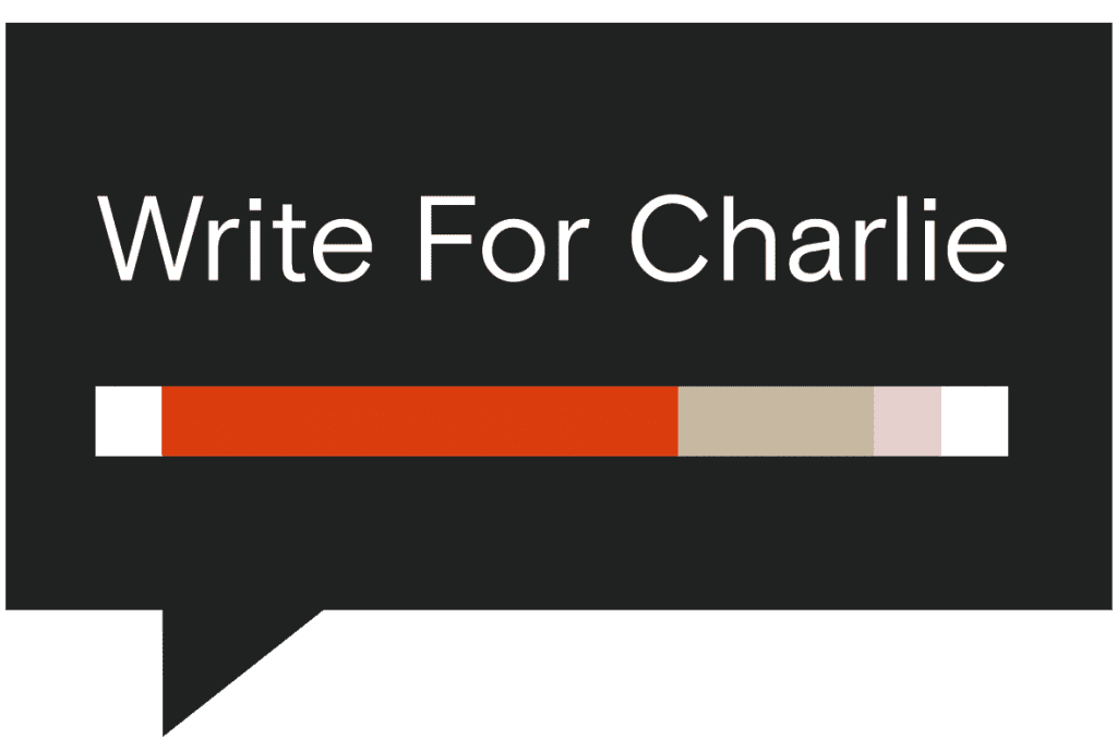 Your essential guide to Interact2 – Charlie | Your Student Blog