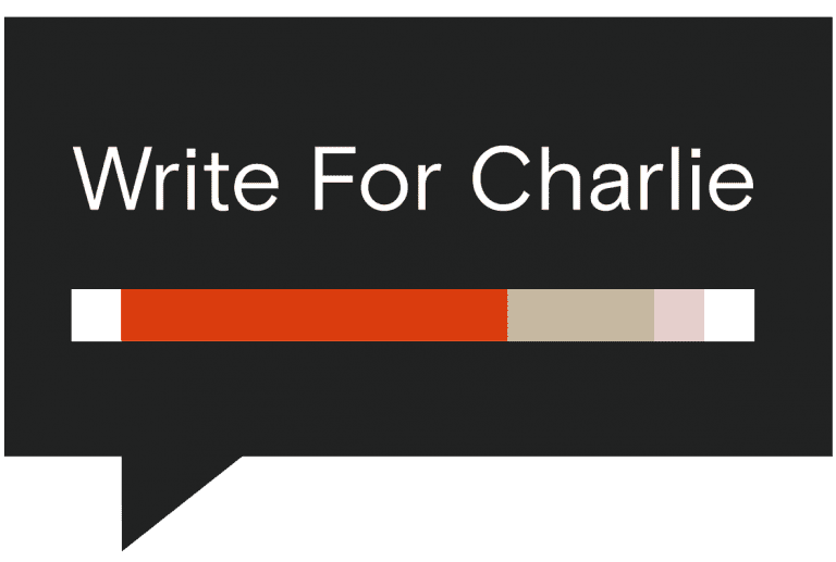 Interact2 is here! – Charlie | Your Student Blog