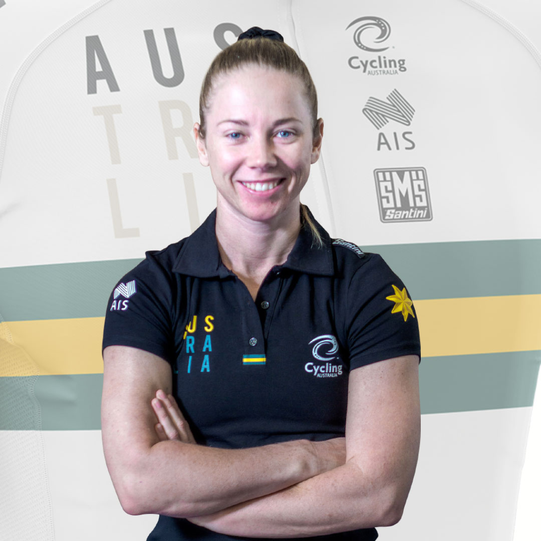 Who to look out for at the Tokyo Olympic Games – Charlie | Your Student ...