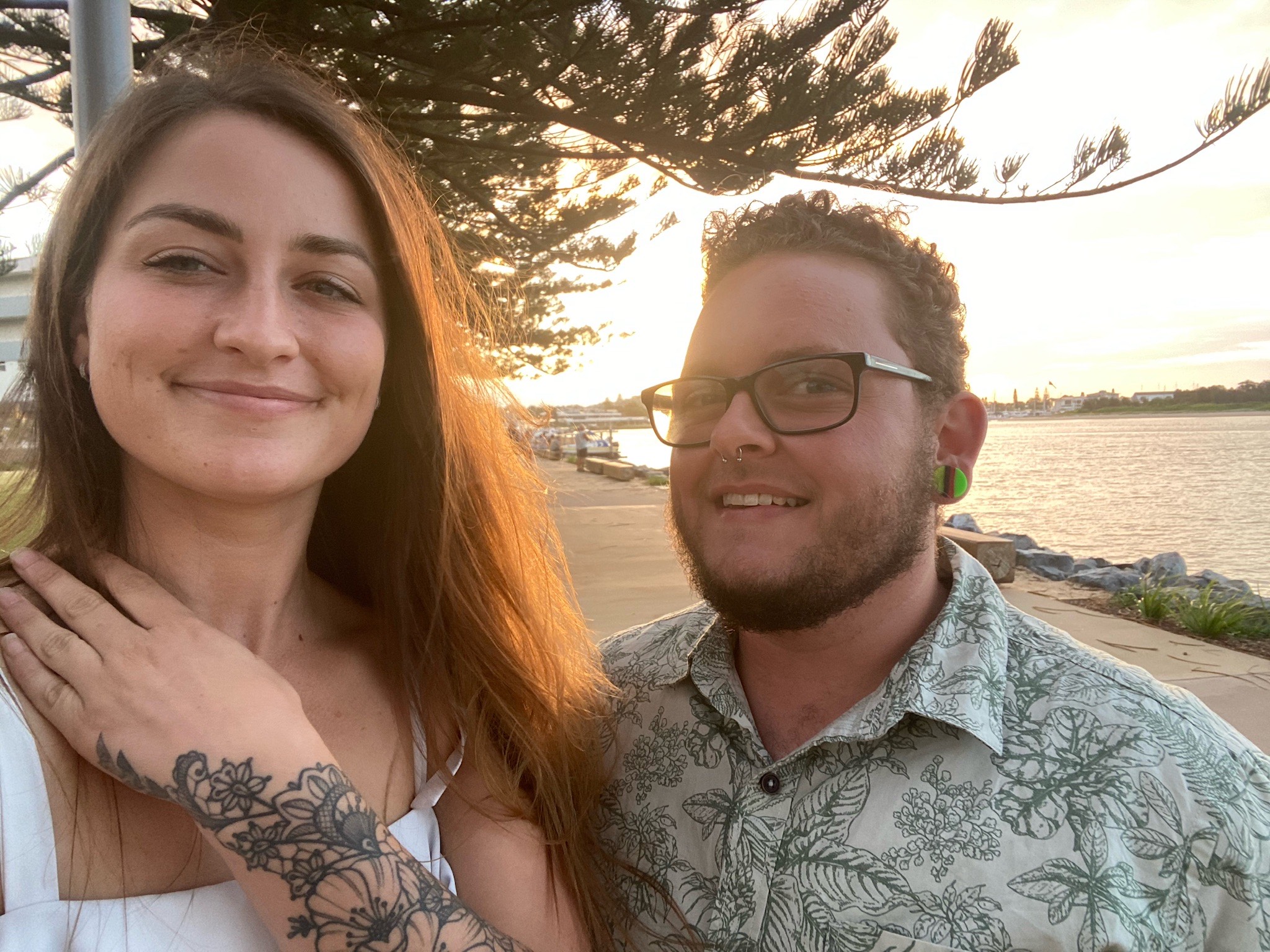 National Coming Out Day panelist speaks from the heart – Charlie | Your ...