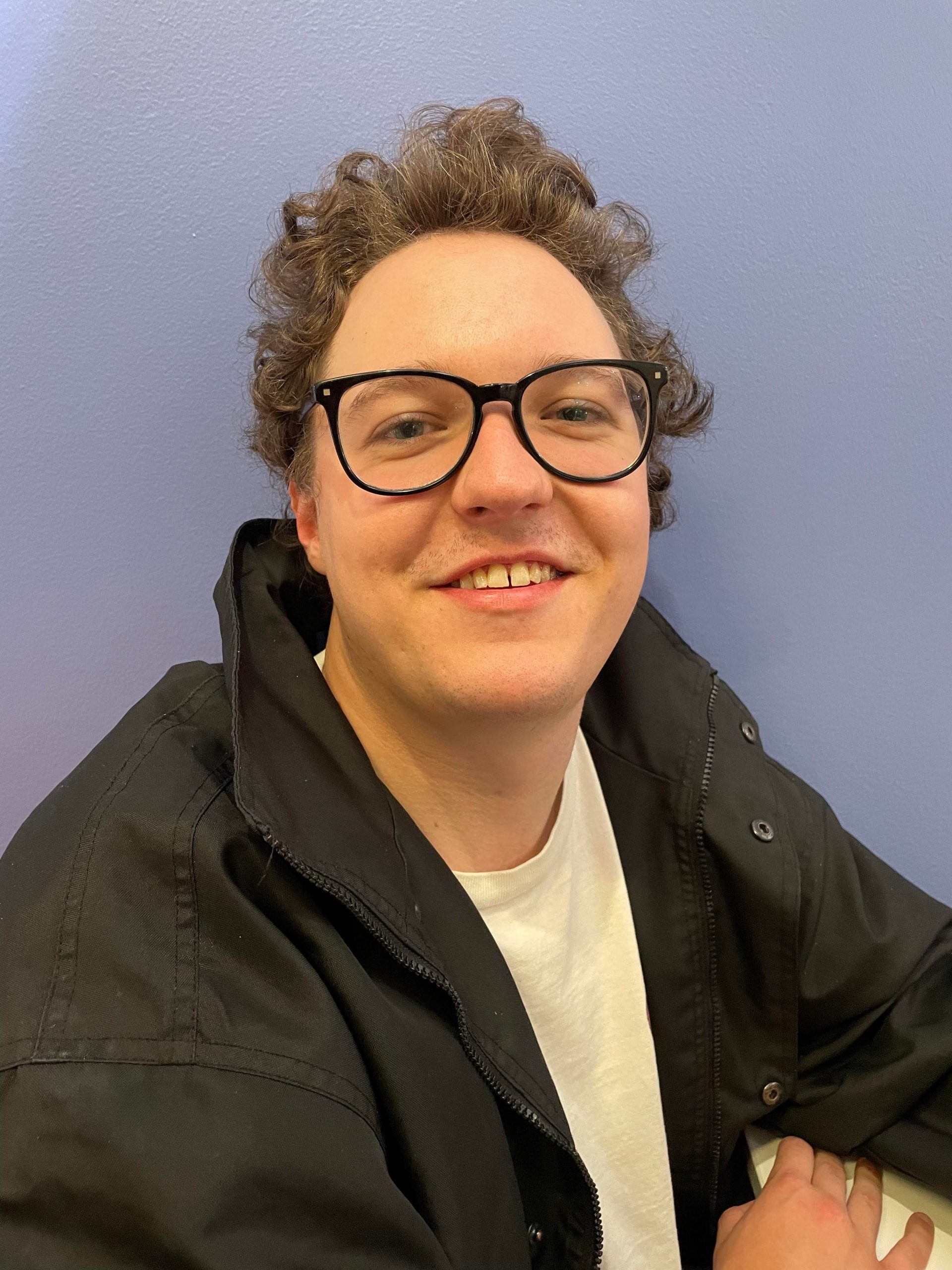 Charles Sturt students take on Movember Challenge – Charlie | Your ...