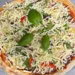 Charlie | Your Student Blog