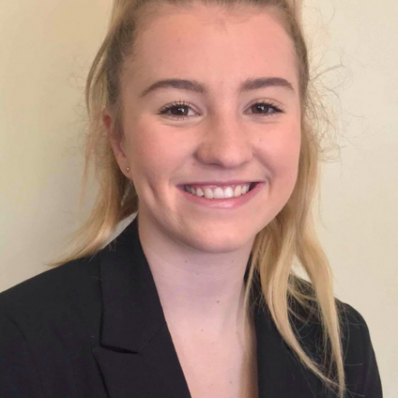 Charlie | Your Student Blog