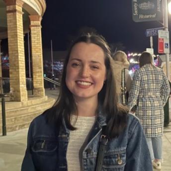 Charlie | Your Student Blog