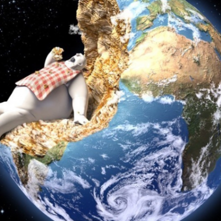 Charlie | Your Student Blog