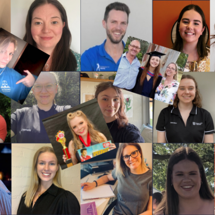 Charlie | Your Student Blog