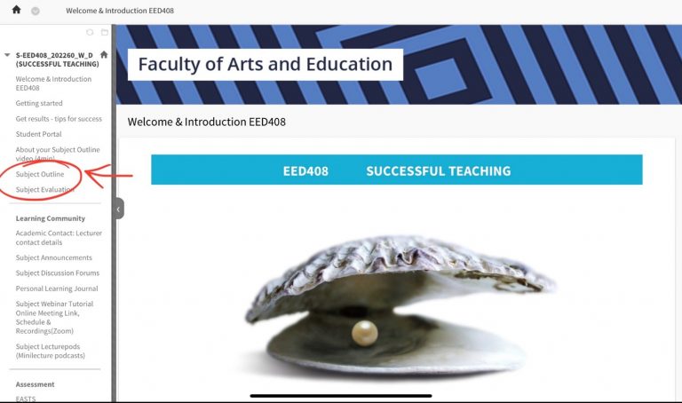 Your essential guide to Interact2 – Charlie | Your Student Blog