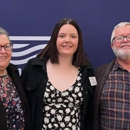 Charlie | Your Student Blog