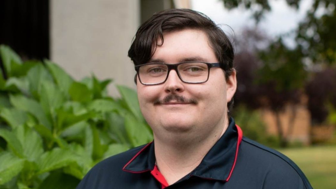 A guide to student wellbeing – Charlie | Your Student Blog