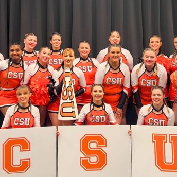 Charlie | Your Student Blog