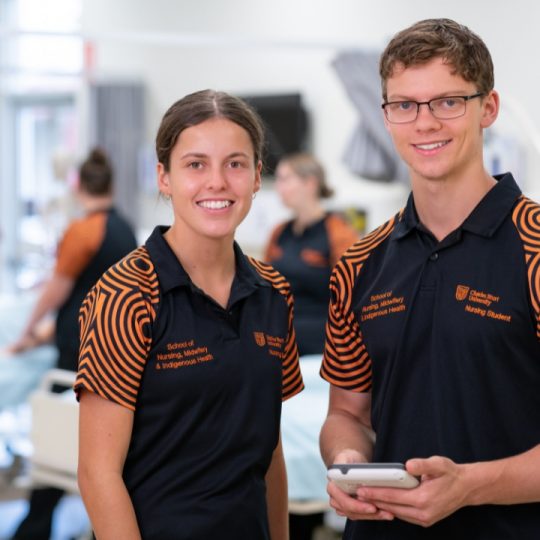 Charlie | Your Student Blog