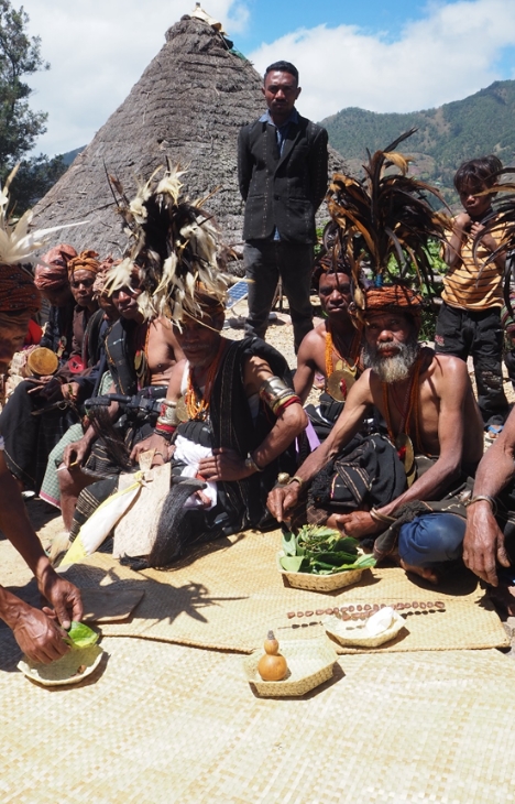 An Educational Journey in Timor-Leste: A Study Abroad Adventure ...