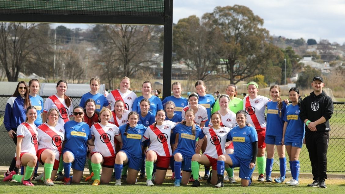 Life – Charlie | Your Student Blog