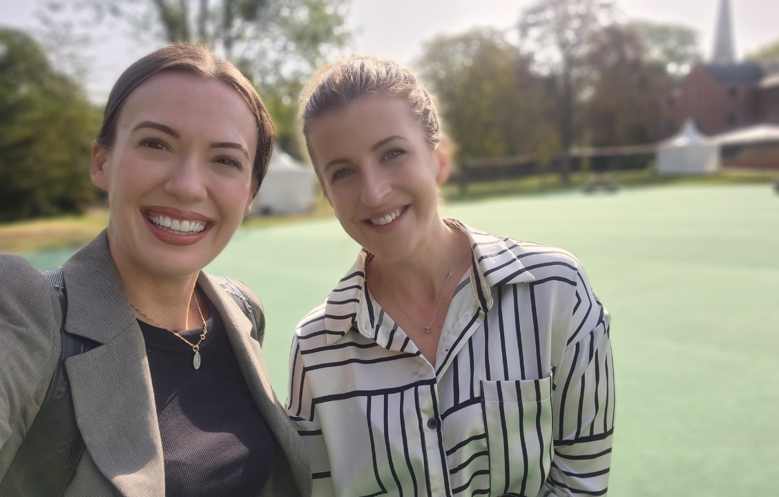 Cambridge University: Add this to your bucket list – Charlie | Your ...