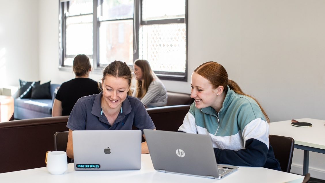 Study – Page 3 – Charlie | Your Student Blog