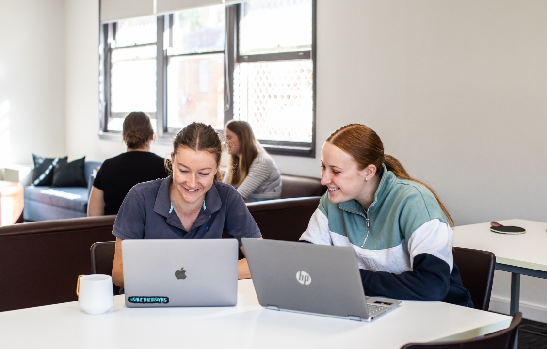 My first week of uni advice – Charlie | Your Student Blog