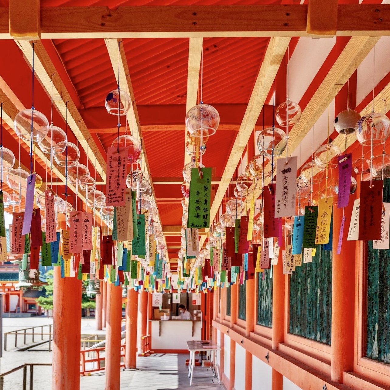 Japan Study Tour: A social work adventure – Charlie | Your Student Blog