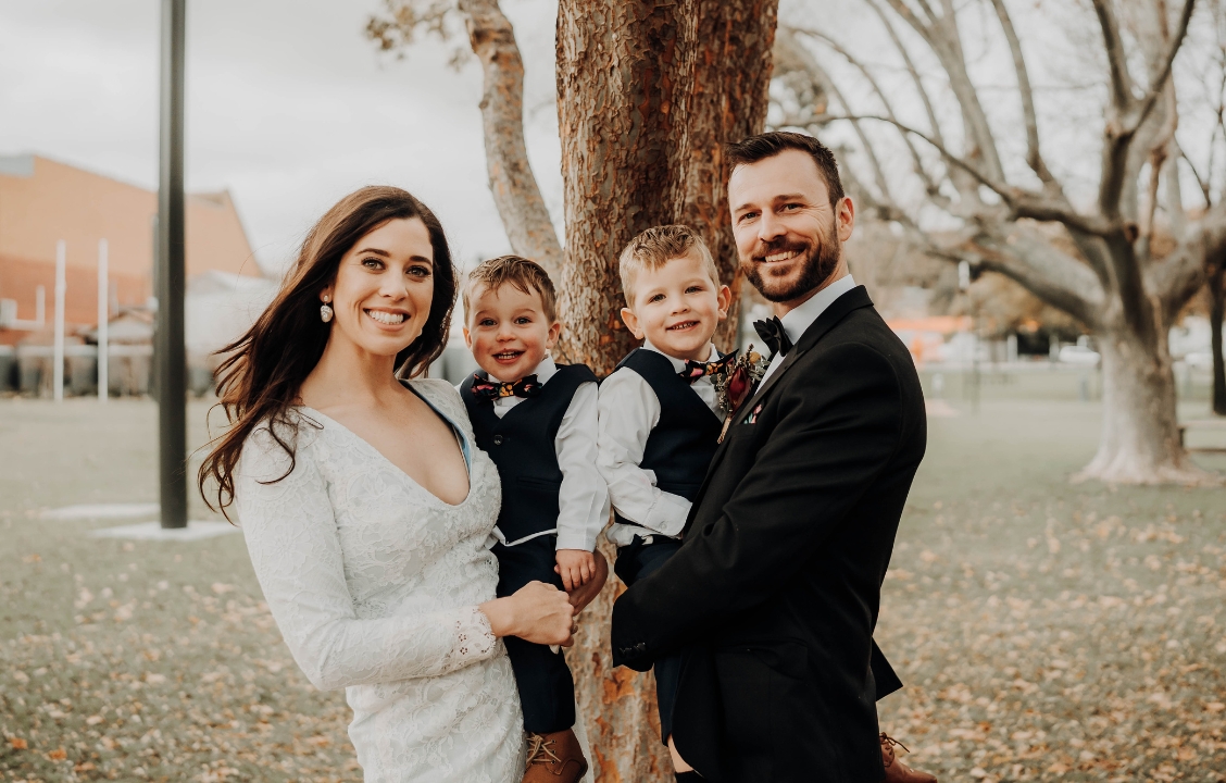 Why I chose to study a Doctor of Medicine… – Charlie | Your Student Blog