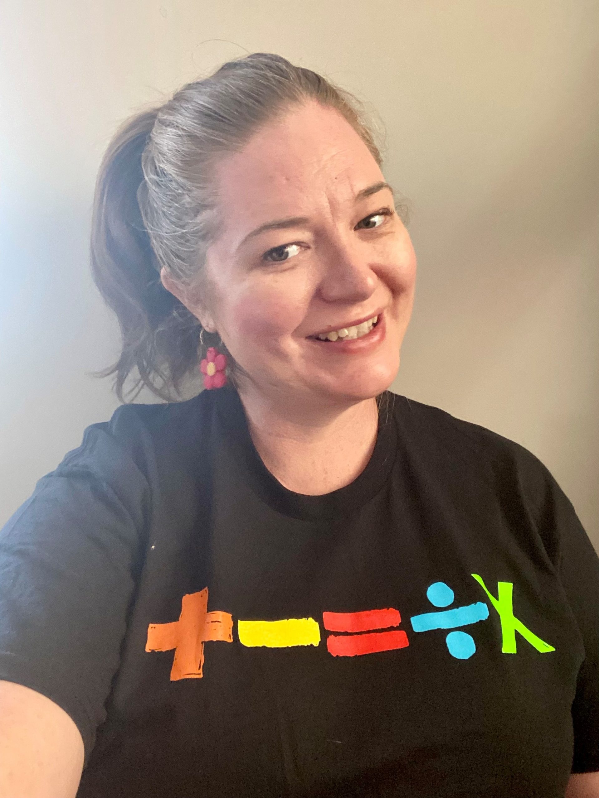 Meet your Orientation Coordinators! – Charlie | Your Student Blog