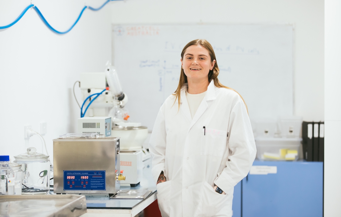 Preparing for your final placement – Charlie | Your Student Blog