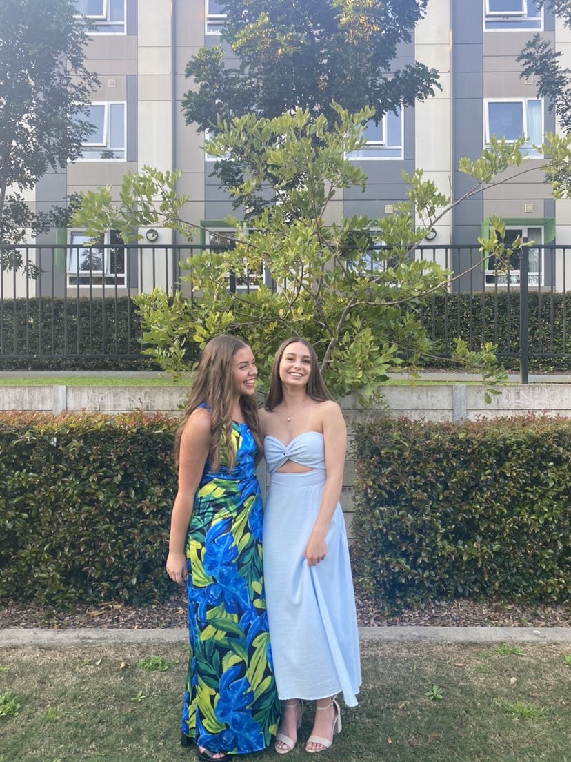 A First Nations student journey to Charles Sturt – Charlie | Your ...