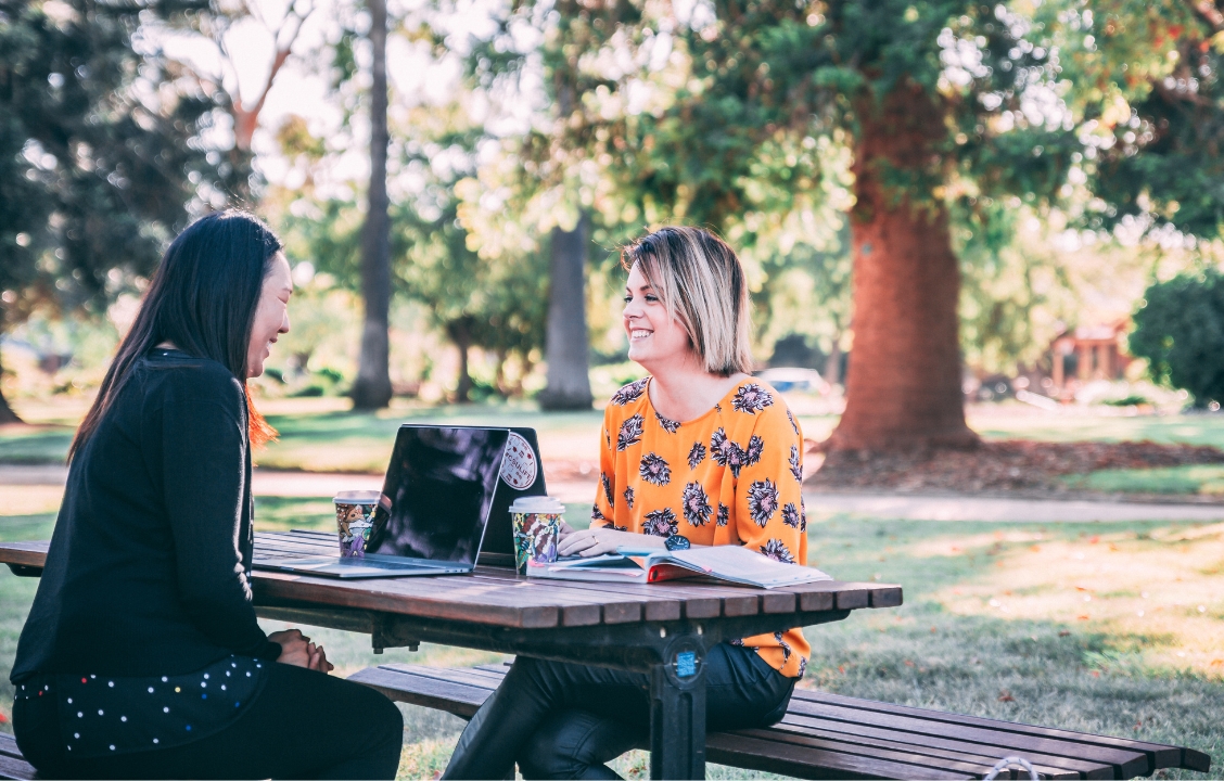 A science-backed guide for better productivity – Charlie | Your Student Blog