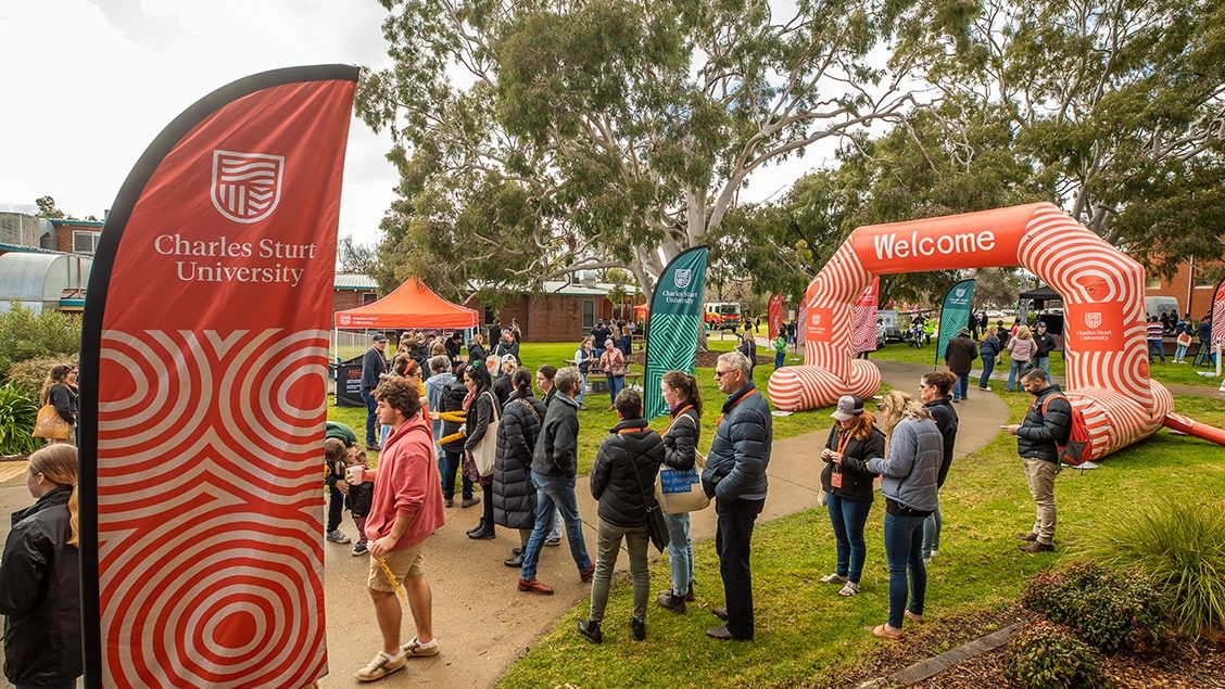 Careers – Charlie | Your Student Blog