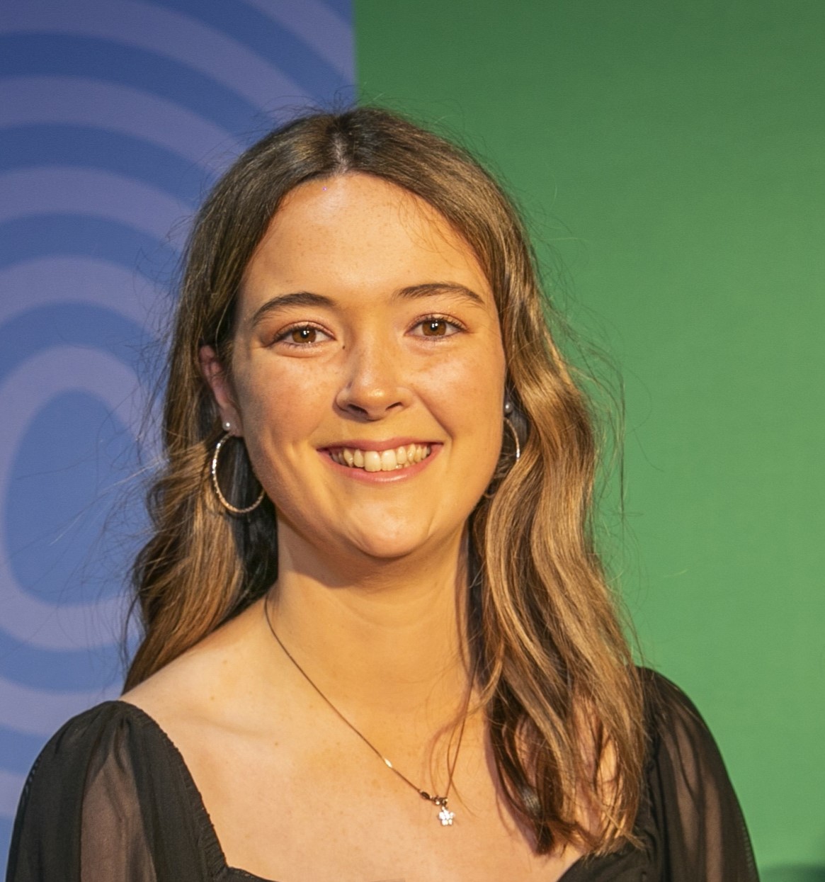 Meet the team – Charlie | Your Student Blog