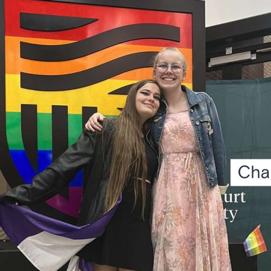 Charlie | Your Student Blog