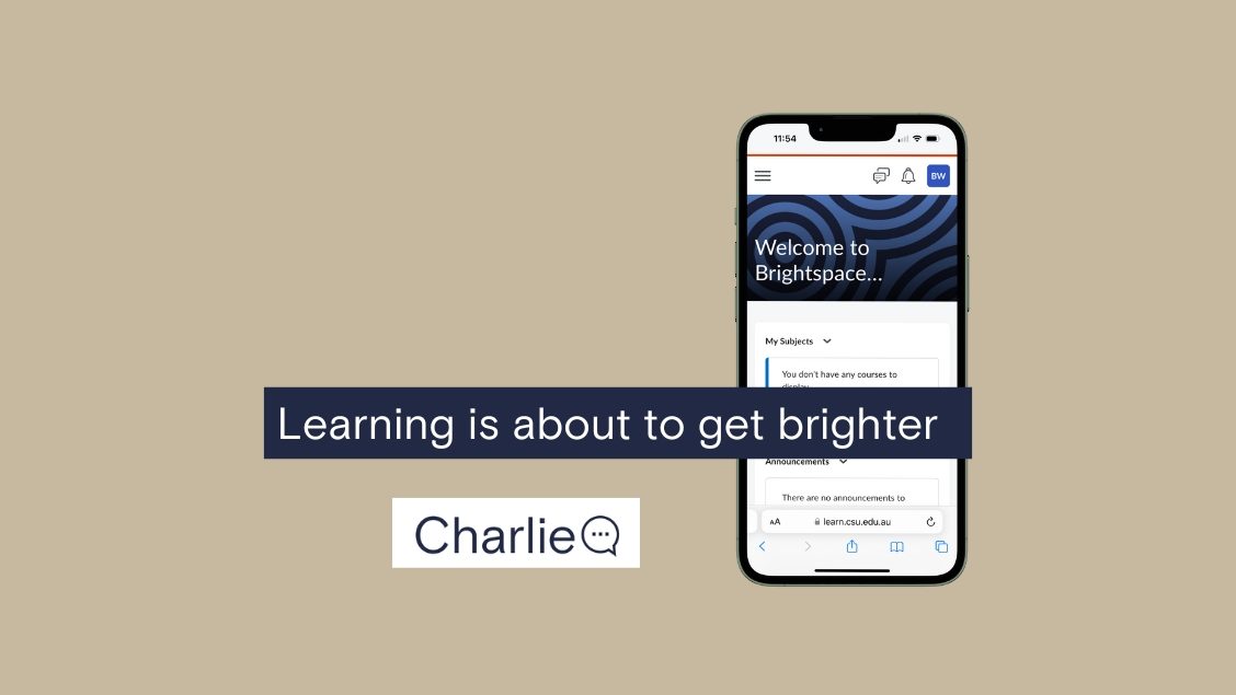 The ultimate guide to referencing – Charlie | Your Student Blog The ultimate guide to referencing – Charlie | Your Student Blog
