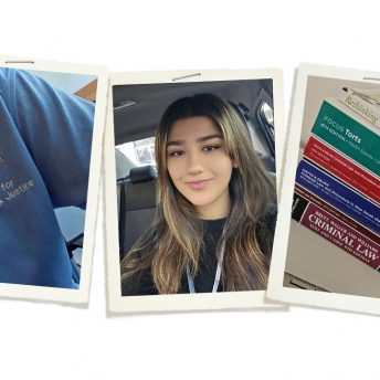 Charlie | Your Student Blog