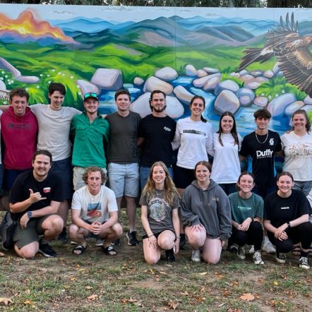 Charlie | Your Student Blog