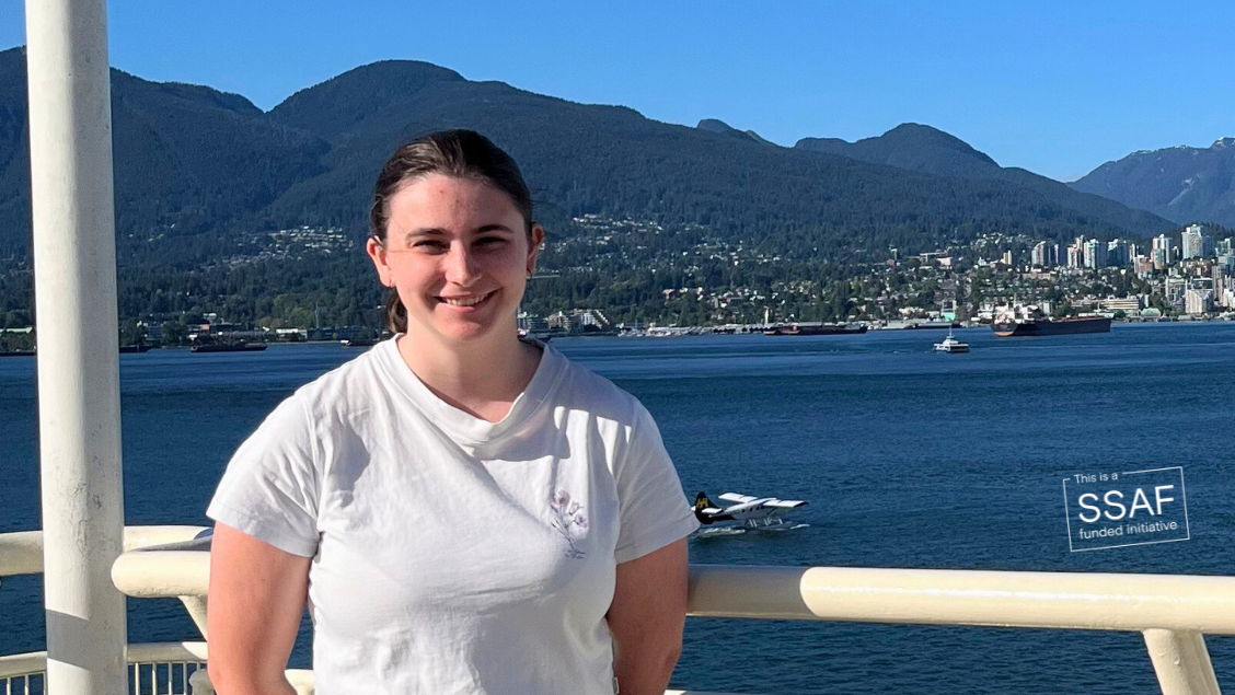 Life – Charlie | Your Student Blog