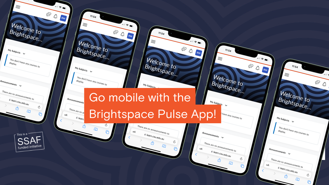 Interact2 – Charlie | Your Student Blog