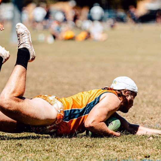 Charlie | Your Student Blog