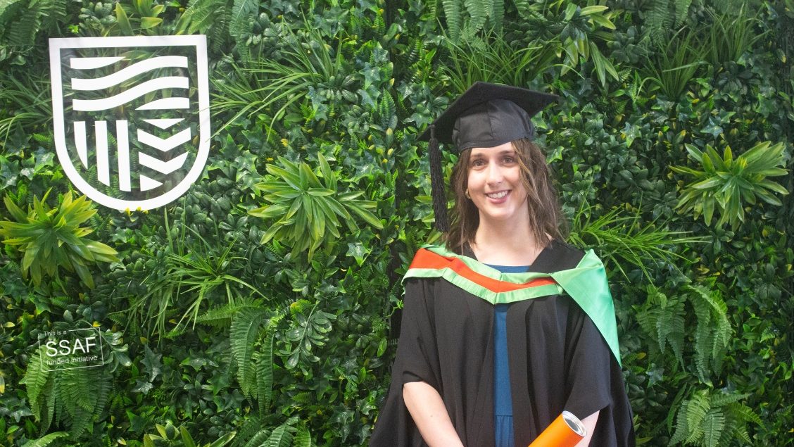 Careers – Charlie | Your Student Blog