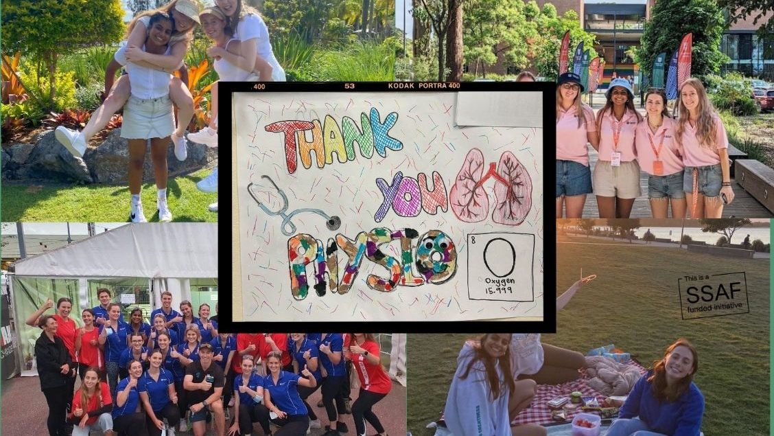 Conferral Dates Explained – Charlie | Your Student Blog