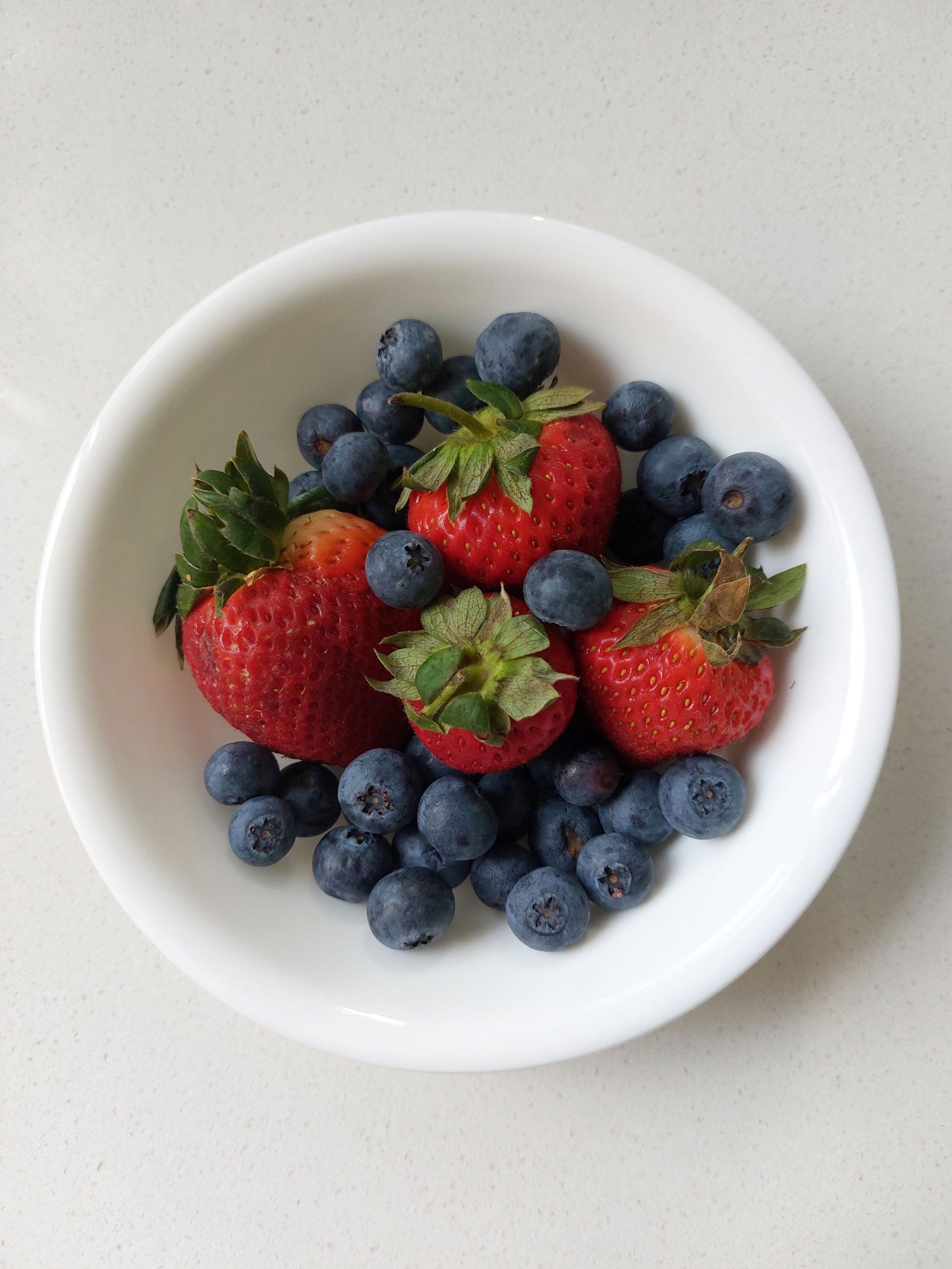 My Top 3 Microwave Recipes – Charlie | Your Student Blog