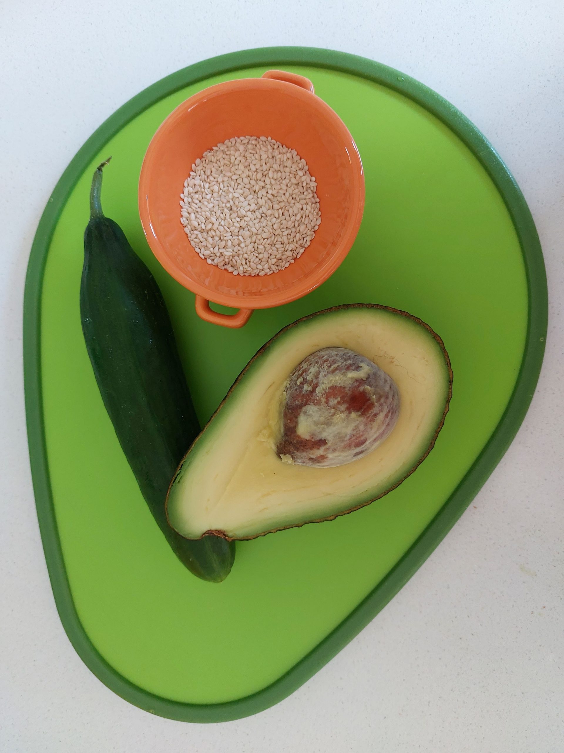 My Top 3 Microwave Recipes – Charlie | Your Student Blog