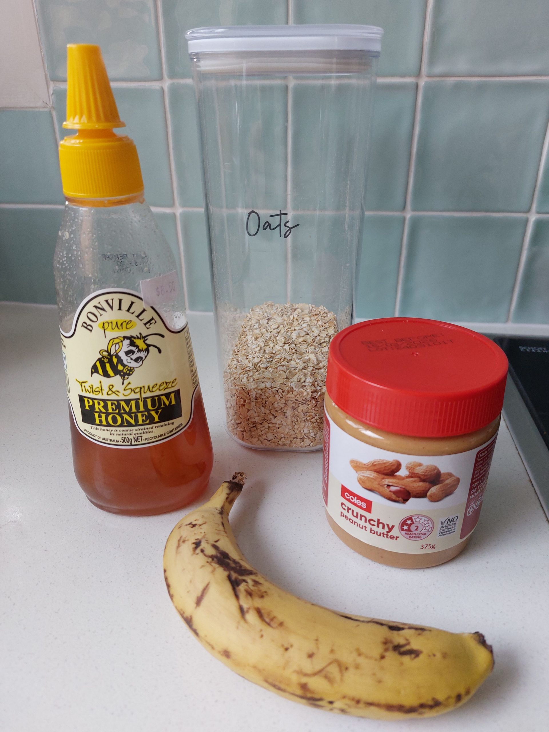 My Top 3 Microwave Recipes – Charlie | Your Student Blog
